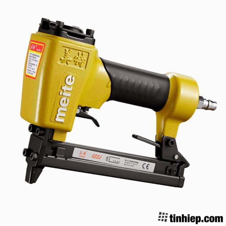 Súng bắn đinh chữ U Meite 1022JB | J1006, J1008, 1010, J1013